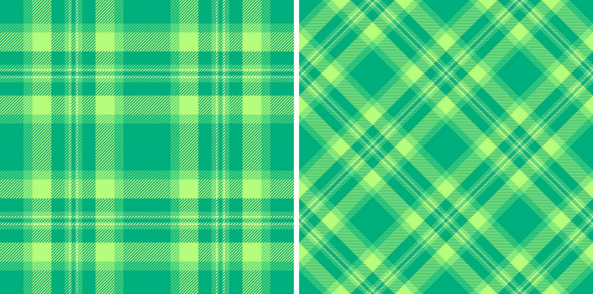 Green Tartan Pattern Vector Art, Icons, and Graphics for Free Download