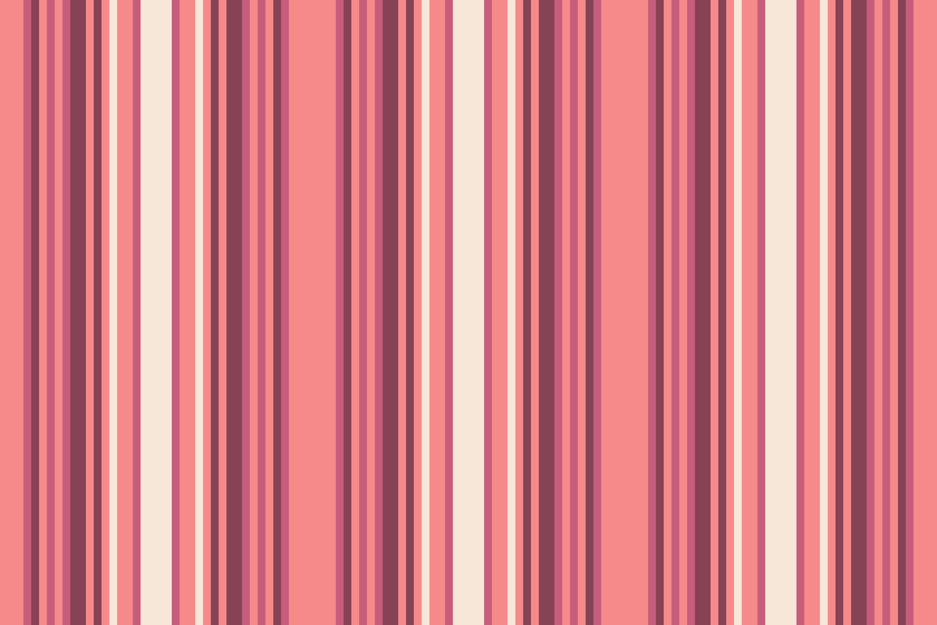 Pattern Fabric Textile Of Texture Vertical Stripe With A Lines Seamless