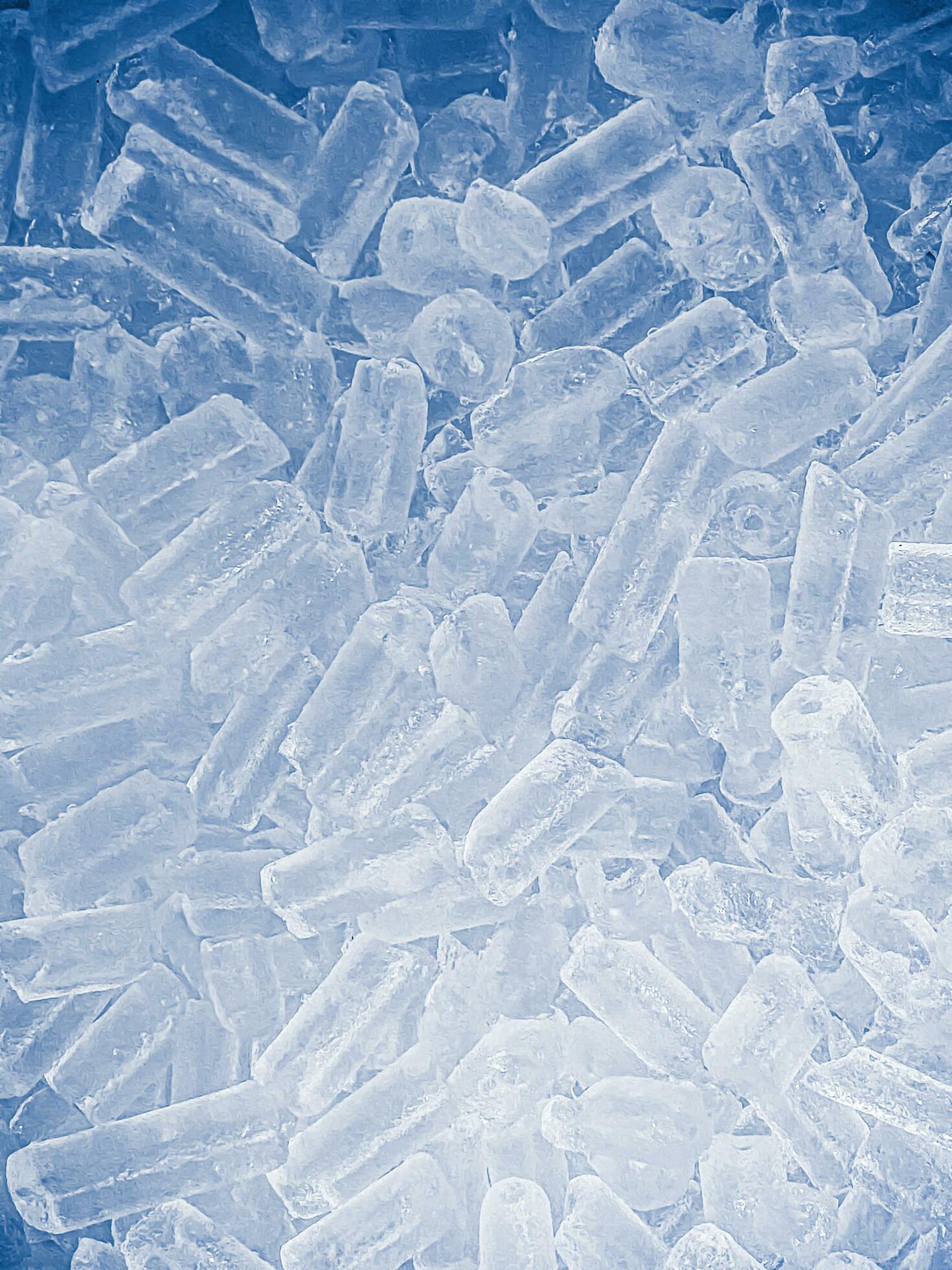 icecubes background,icecubes texture,icecubes wallpaper,ice helps to ...