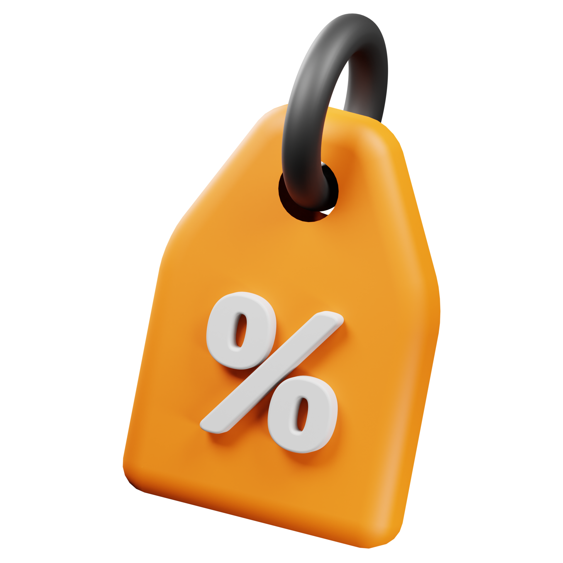 3d illustration discount sale price tag label 27293556 PNG 3d illustration discount sale price tag label 27293556 PNG