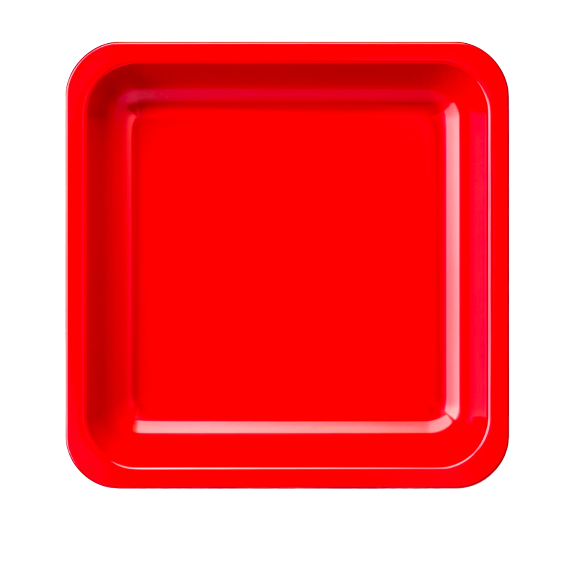 red Button square shape Generative Ai 27293782 PNG red Button square shape Generative Ai 27293782 PNG