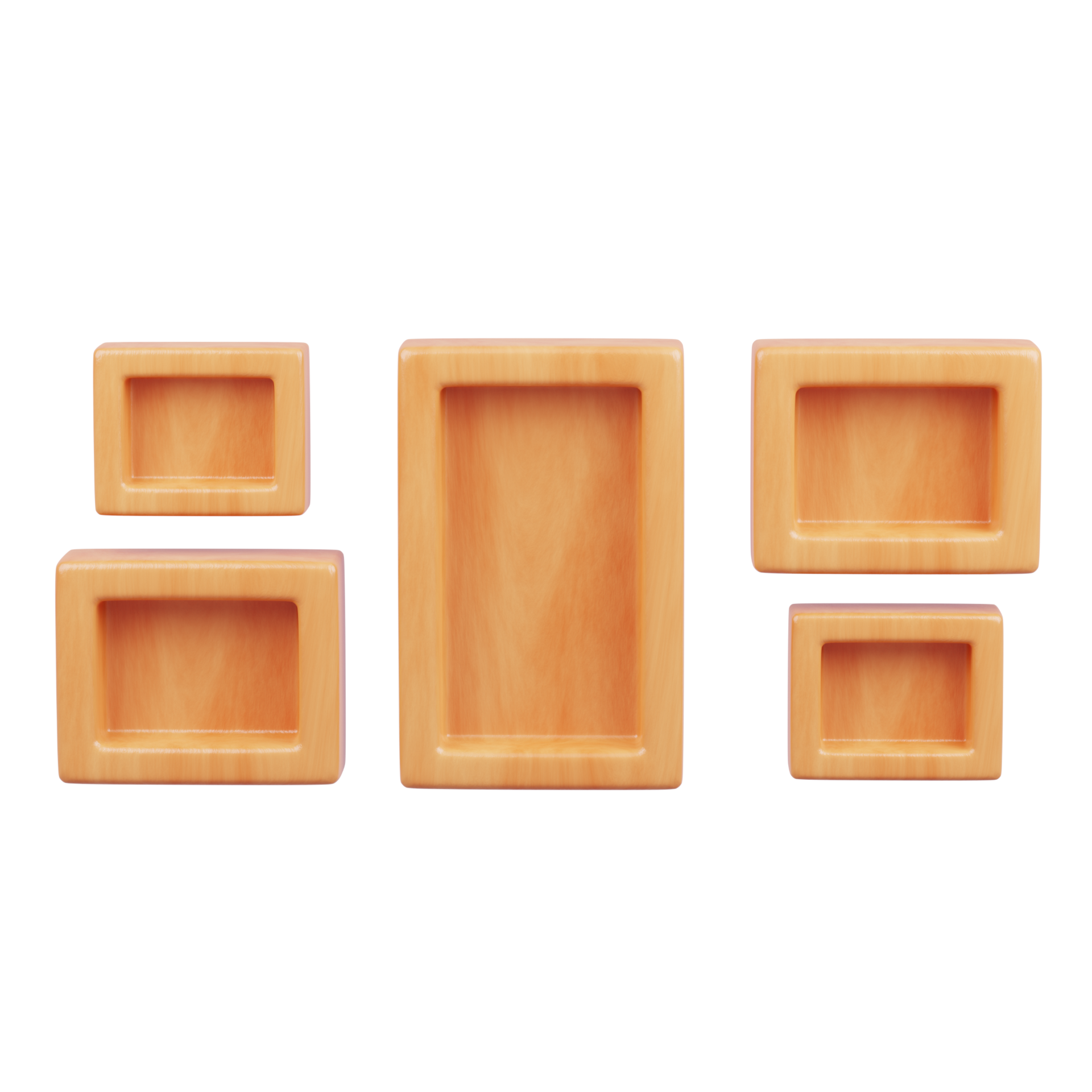 Cute Furniture Interior Design 27294725 PNG cute-furniture-interior-design-27294725-png