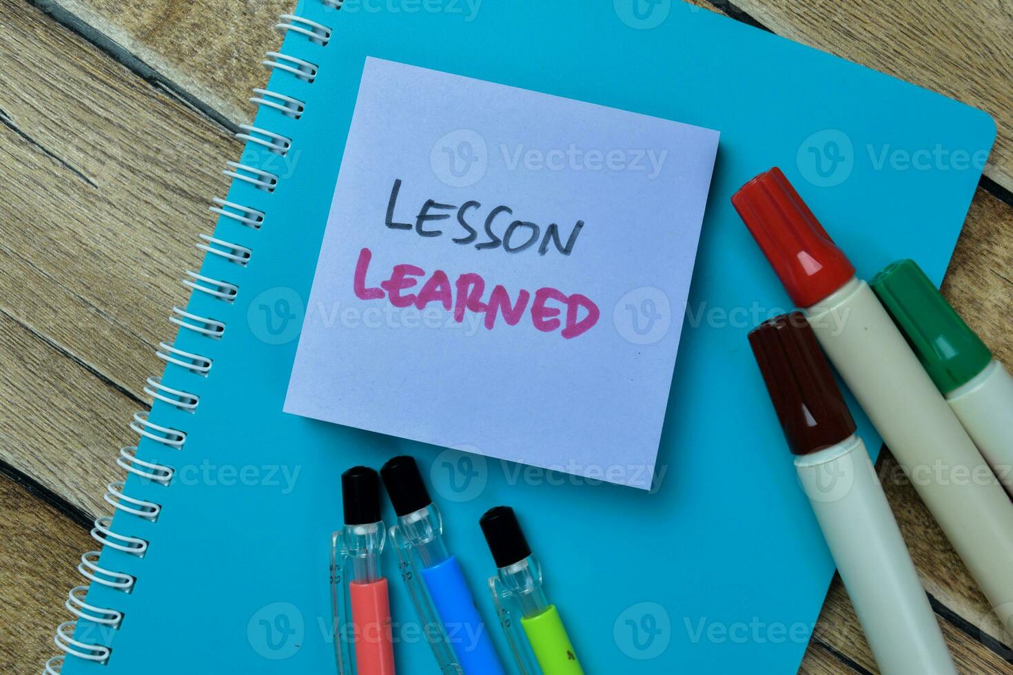 Learning Lesson Stock Photos, Images and Backgrounds for Free Download