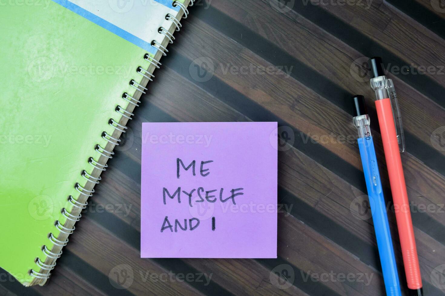 Page 2 | Self Management Behavior Stock Photos, Images and Backgrounds for Free Download