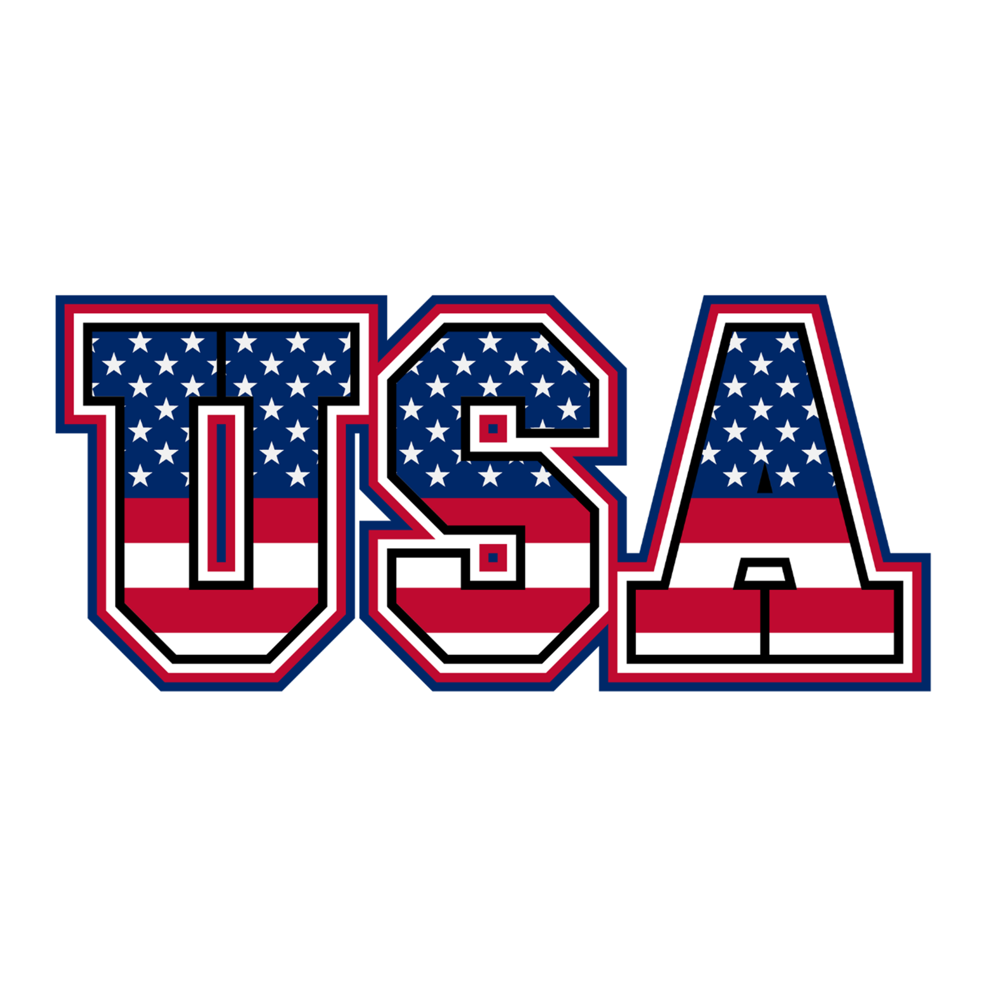Flag of the United States National flag transparent background AI ... Flag of the United States National flag transparent background AI ...