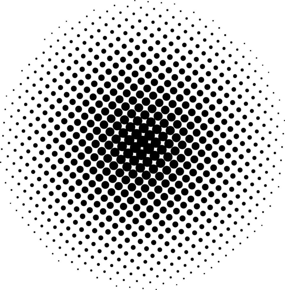 Transparent Vector Gradient Color Halftone Circular Dots Pattern ... Transparent Vector Gradient Color Halftone Circular Dots Pattern ...