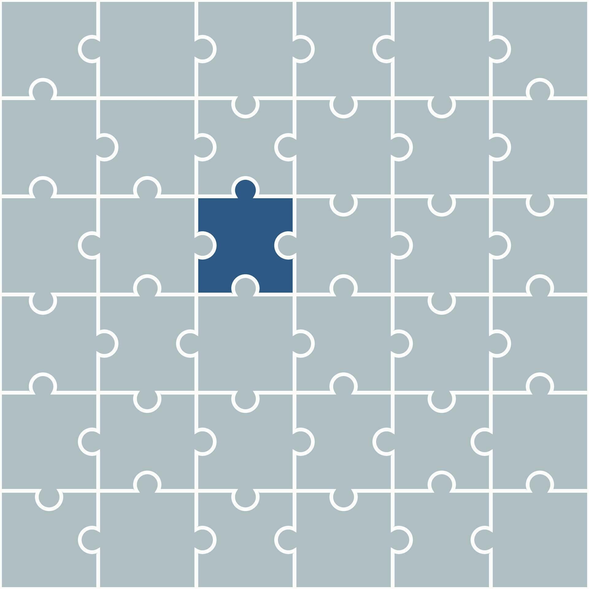 Navy blue jigsaw pattern. jigsaw line pattern. jigsaw seamless pattern ... Navy blue jigsaw pattern. jigsaw line pattern. jigsaw seamless pattern ...