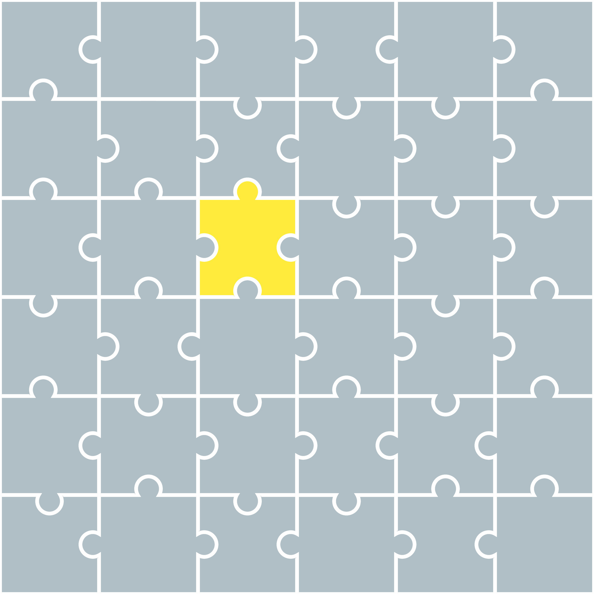 Yellow jigsaw pattern. jigsaw line pattern. jigsaw seamless pattern ... Yellow jigsaw pattern. jigsaw line pattern. jigsaw seamless pattern ...