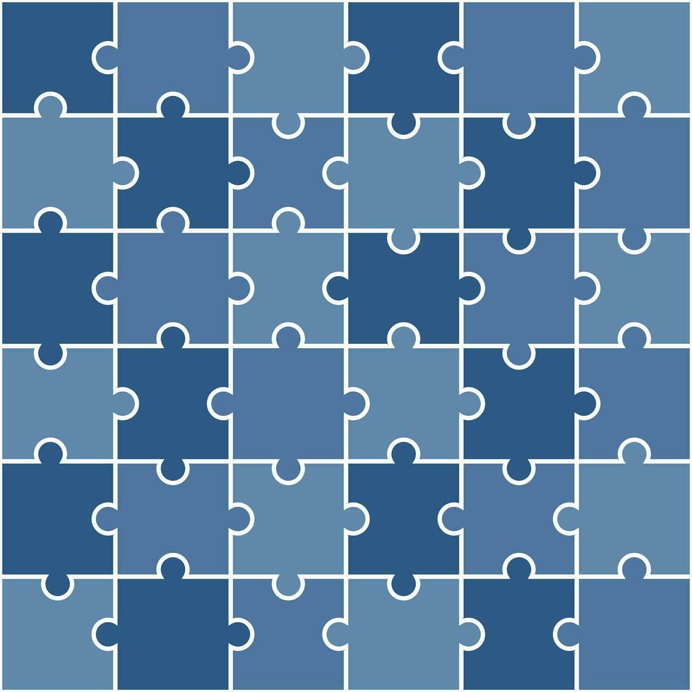 Navy blue jigsaw pattern. jigsaw line pattern. jigsaw seamless pattern ... Navy blue jigsaw pattern. jigsaw line pattern. jigsaw seamless pattern ...