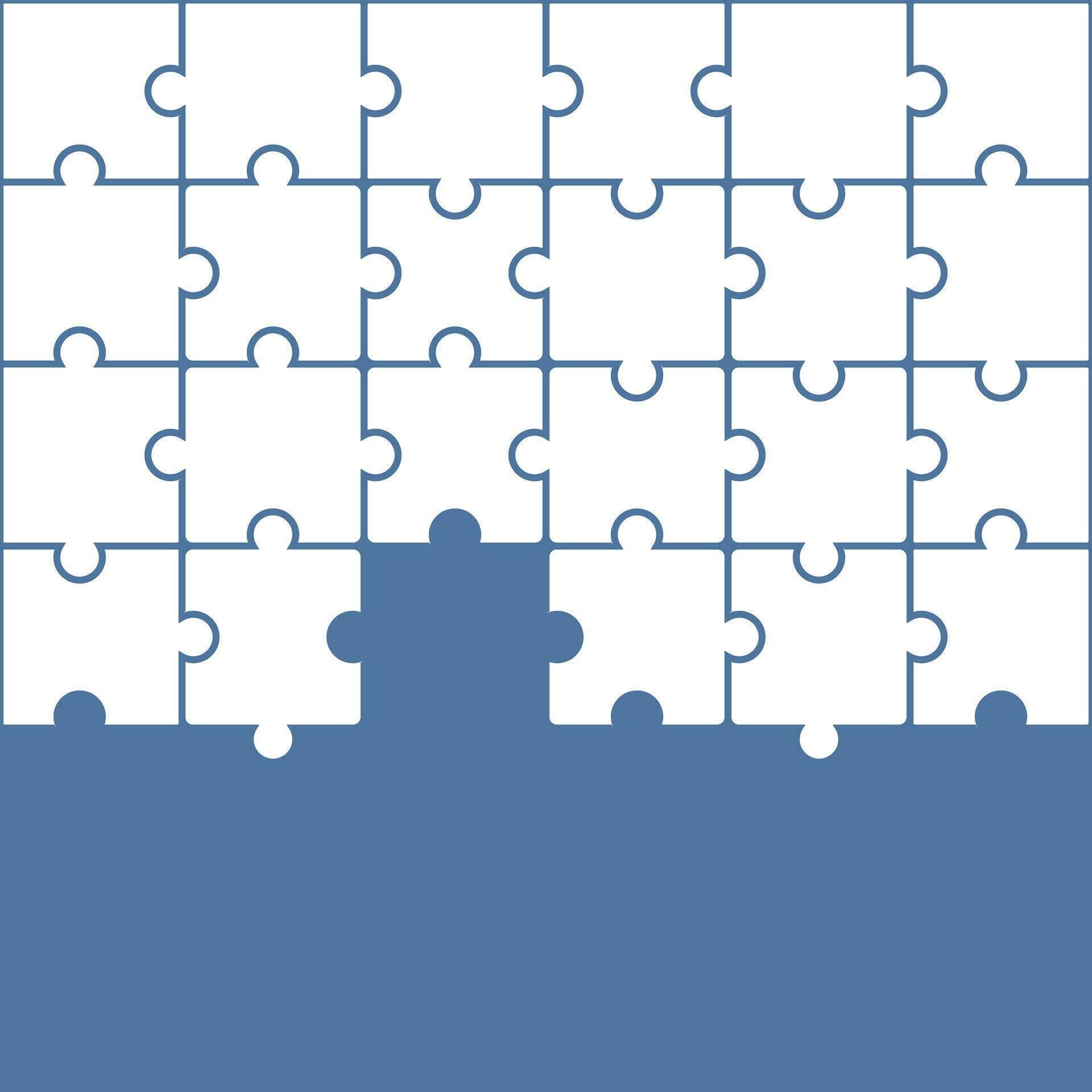 Navy blue jigsaw pattern. jigsaw line pattern. jigsaw seamless pattern ... Navy blue jigsaw pattern. jigsaw line pattern. jigsaw seamless pattern ...