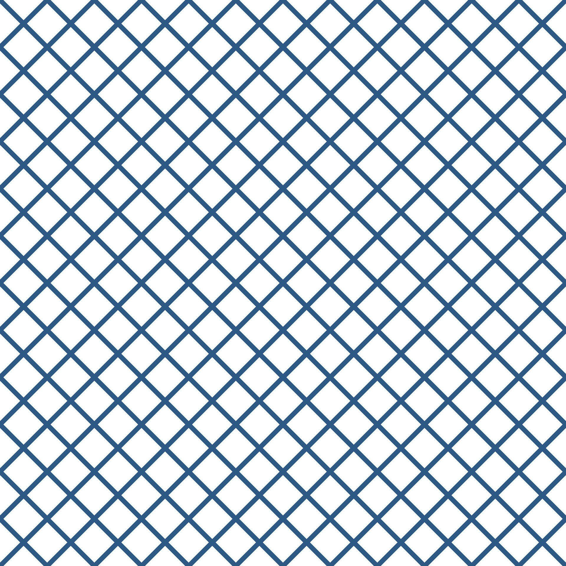 Navy blue lattice pattern. lattice mesh pattern. lattice seamless ...