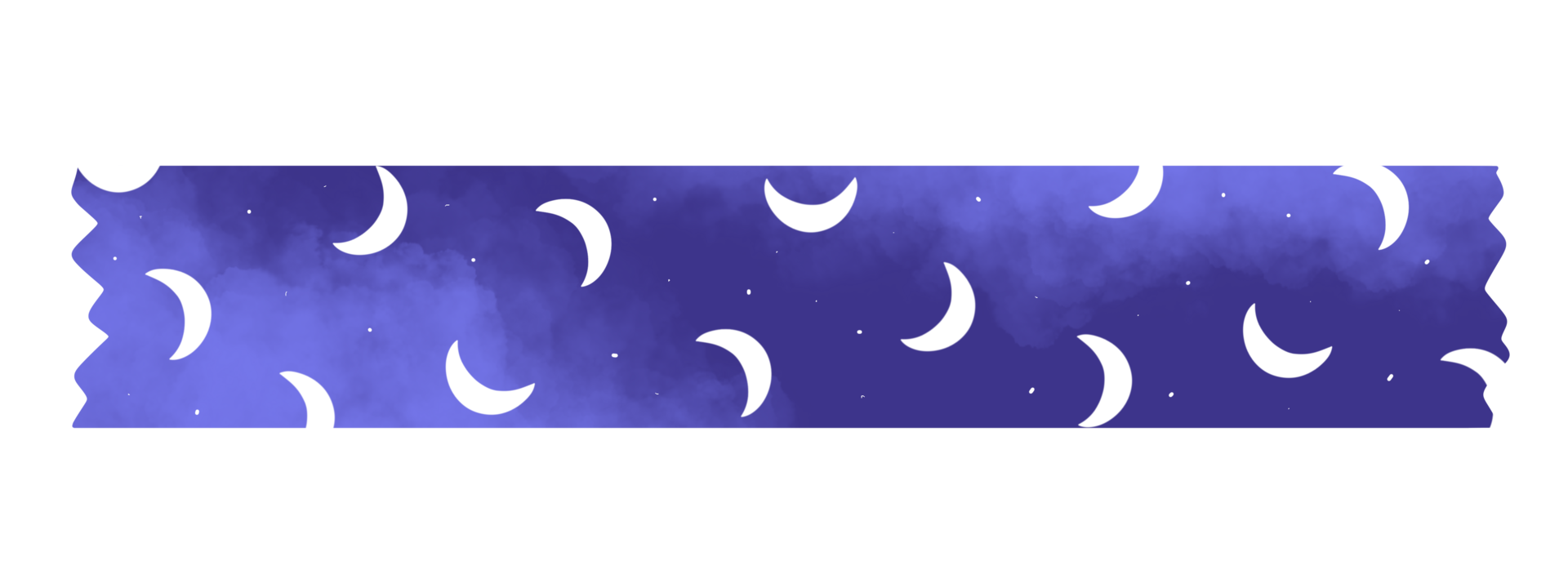 Cute Washi Tape 27308493 Png
