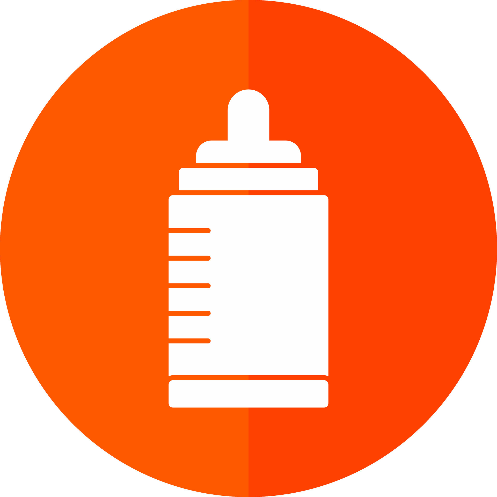 Feeder Vector Icon Design 27310024 Vector Art at Vecteezy