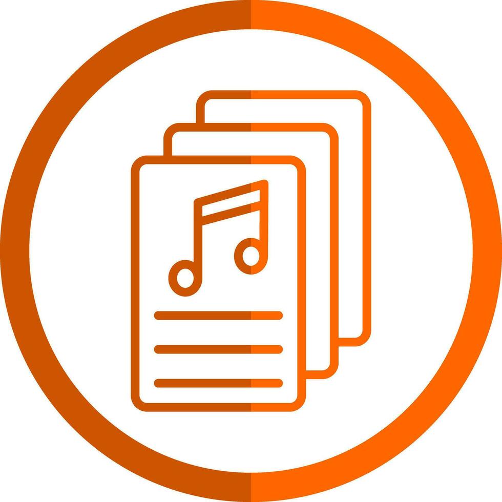 Duplicate Vector Icon Design 27310140 Vector Art at Vecteezy