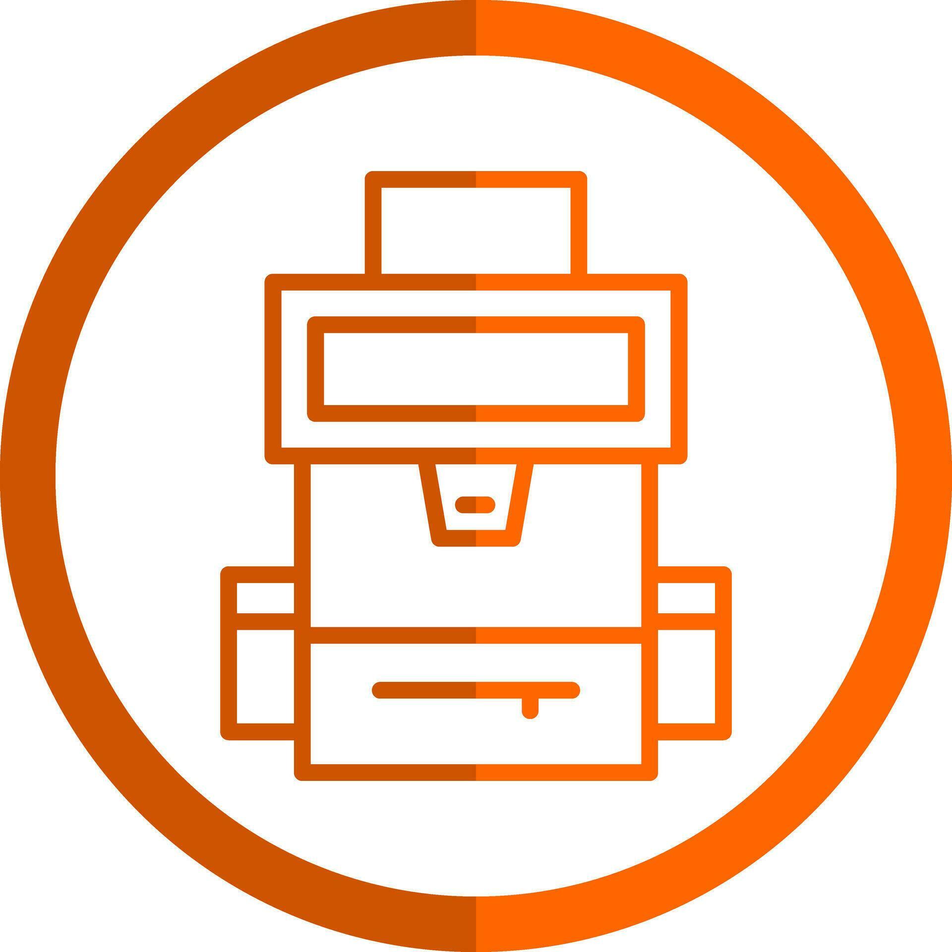 Backpack Vector Icon Design 27310143 Vector Art at Vecteezy