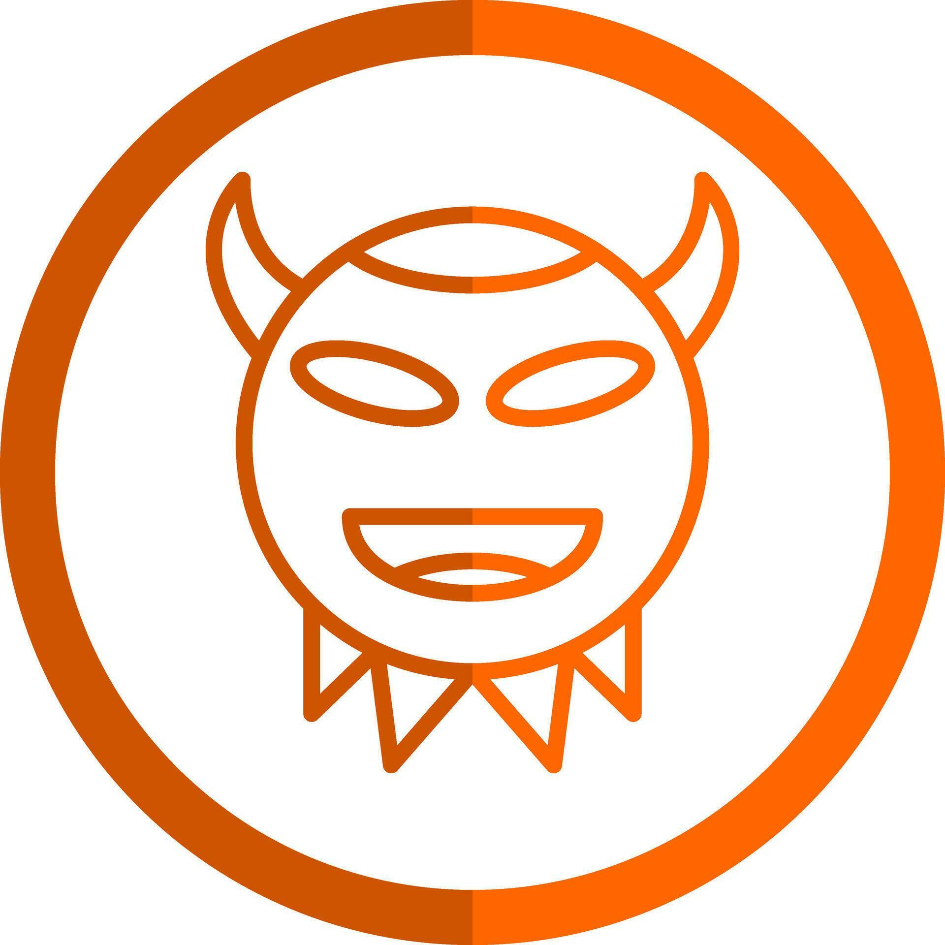 Enemy Vector Icon Design 27310162 Vector Art at Vecteezy