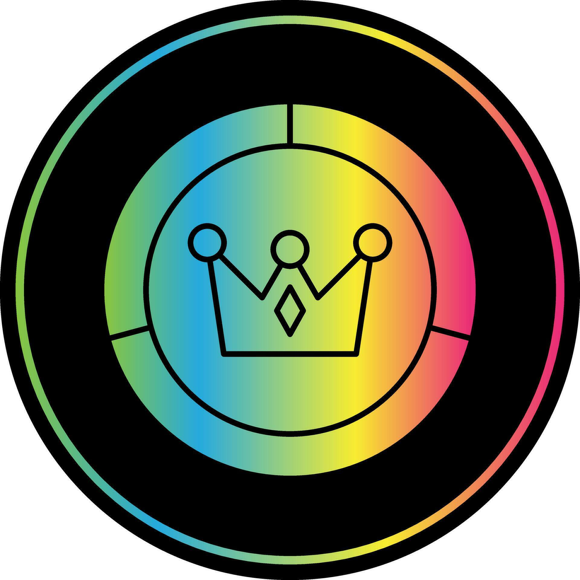 Token Vector Icon Design 27310333 Vector Art at Vecteezy