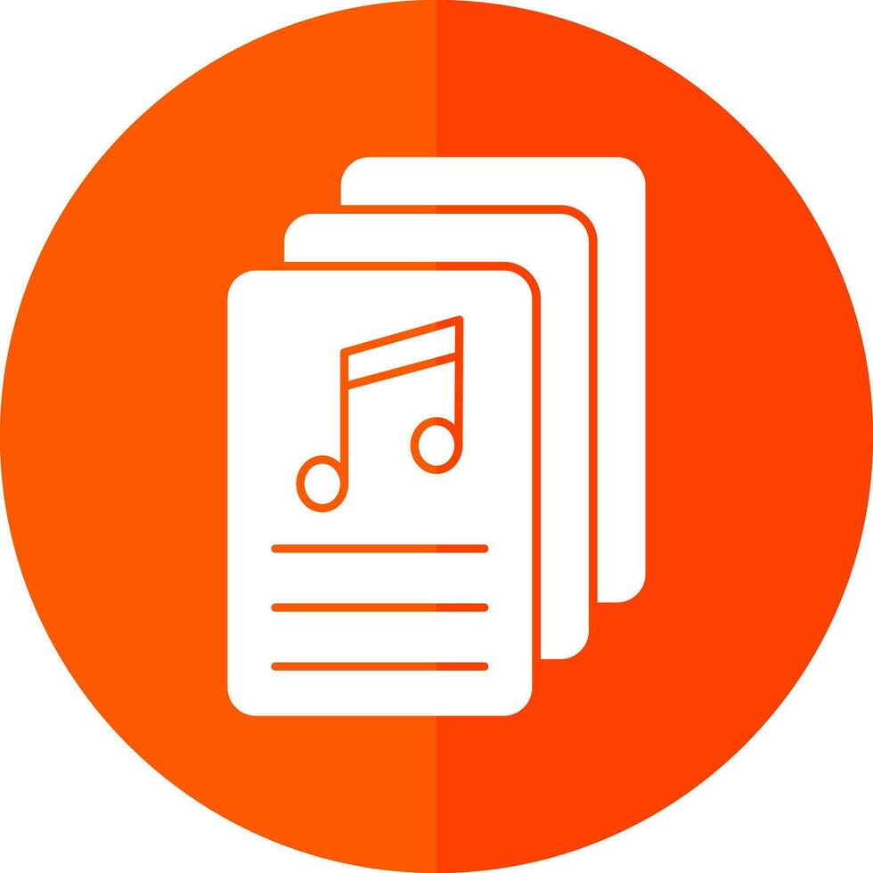 Duplicate Vector Icon Design 27310663 Vector Art at Vecteezy