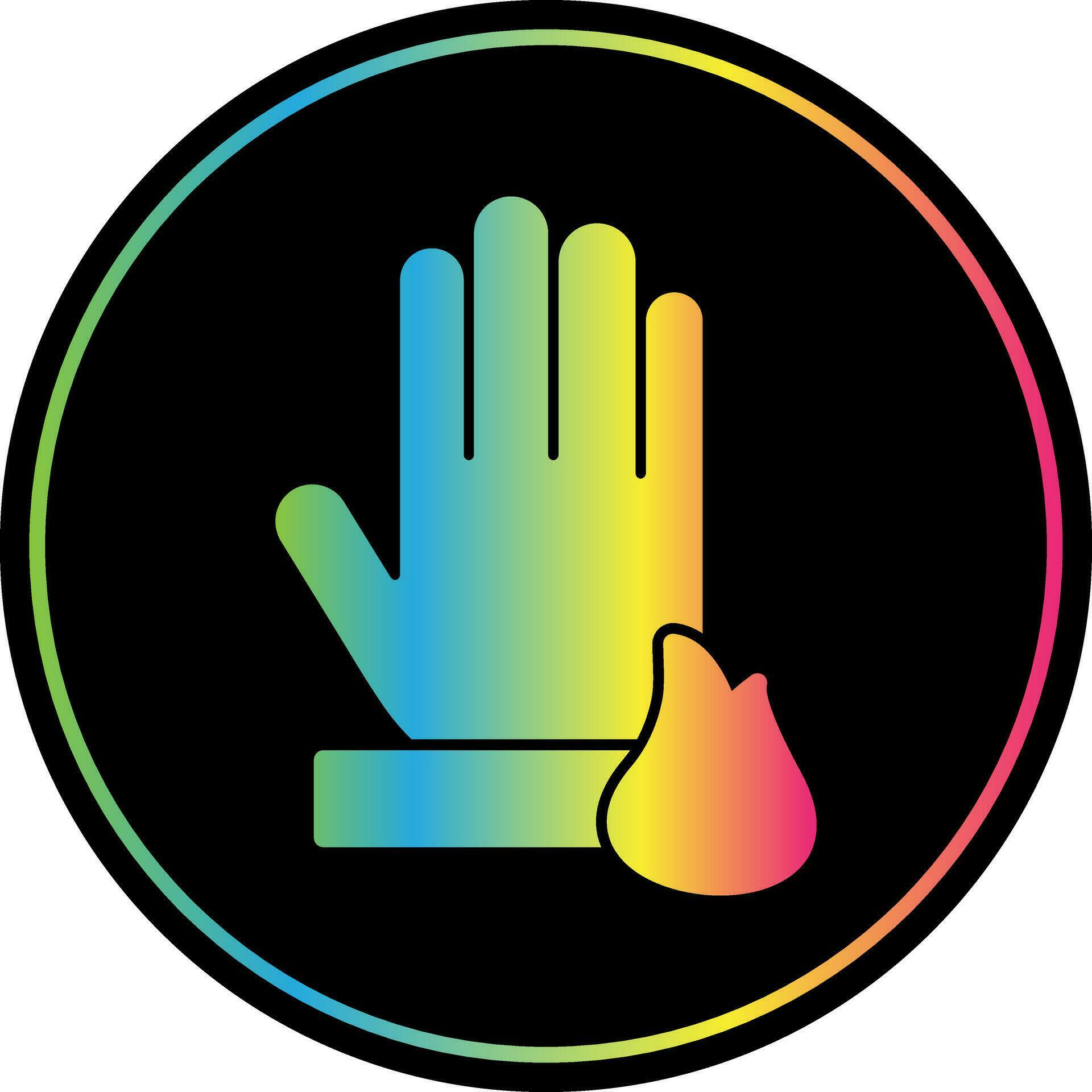 Fireproof Vector Icon Design 27310736 Vector Art at Vecteezy