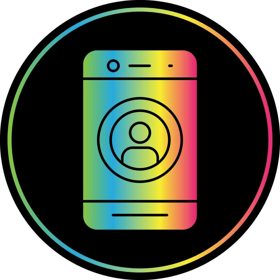 usuario vector icono diseño 27310999 Vector en Vecteezy