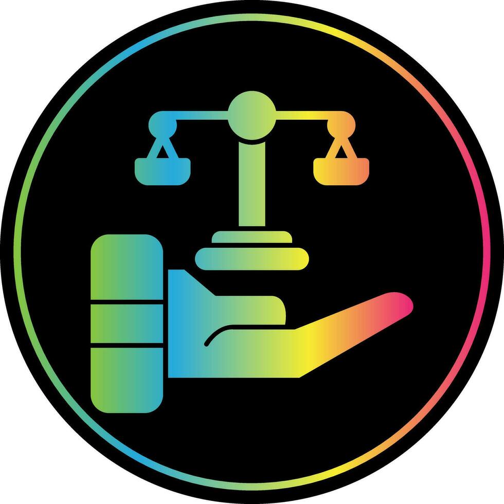 Diseño De Icono De Vector De ética 27311212 Vector En Vecteezy
