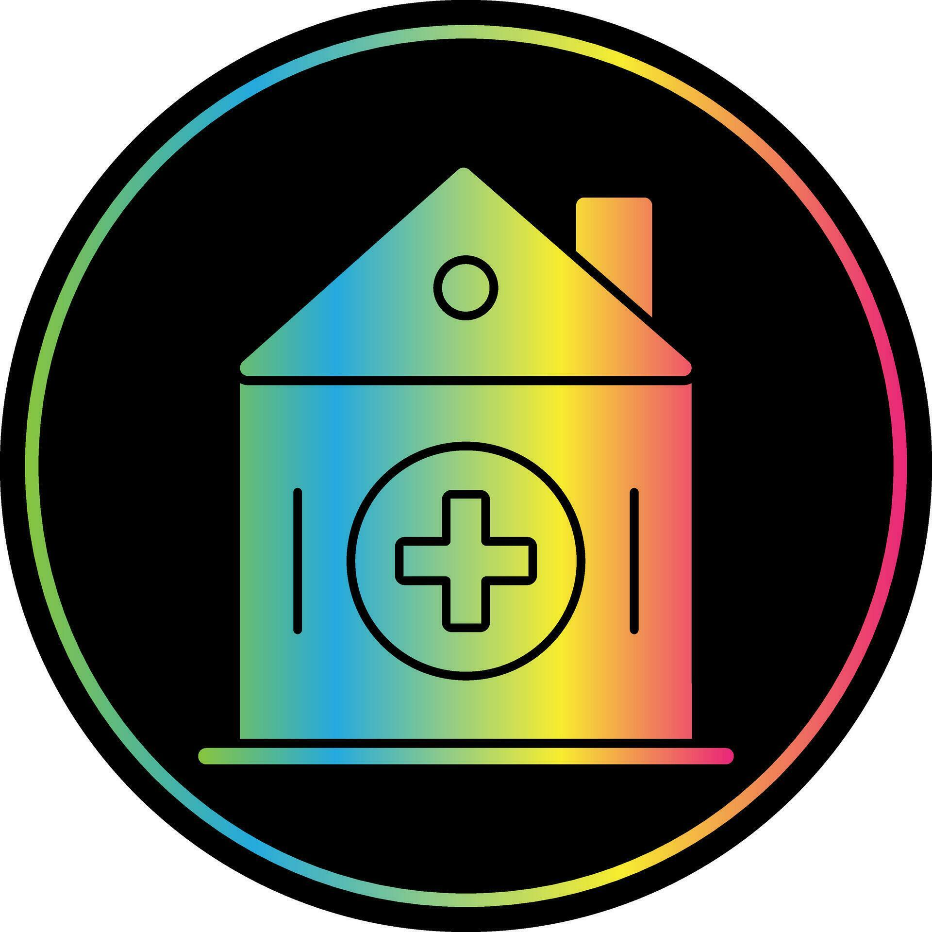 Basic Needs Vector Icon Design 27311265 Vector Art at Vecteezy