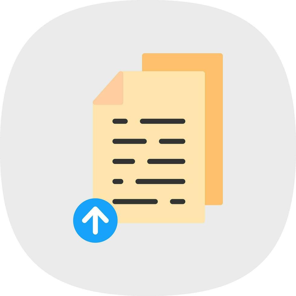 Submit Vector Icon Design 27312855 Vector Art at Vecteezy