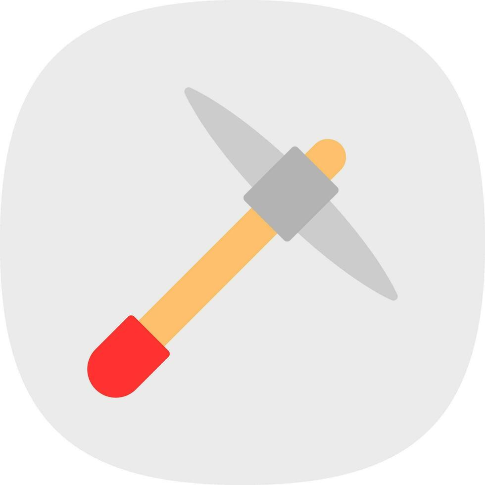 Hoe Vector Icon Design 27313234 Vector Art at Vecteezy Hoe Vector Icon Design 27313234 Vector Art at Vecteezy