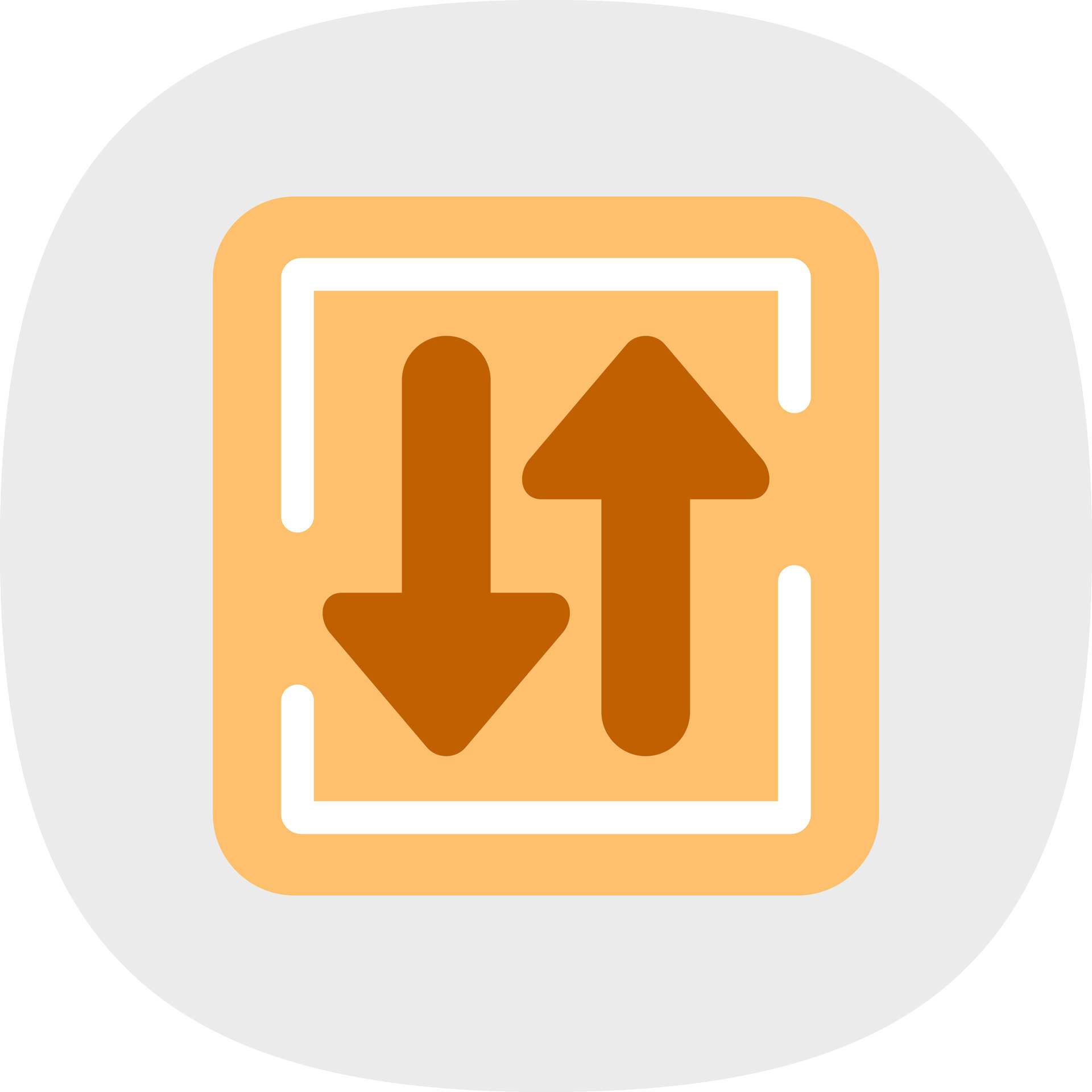 Two Way Street Vector Icon Design 27313400 Vector Art at Vecteezy Two Way Street Vector Icon Design 27313400 Vector Art at Vecteezy