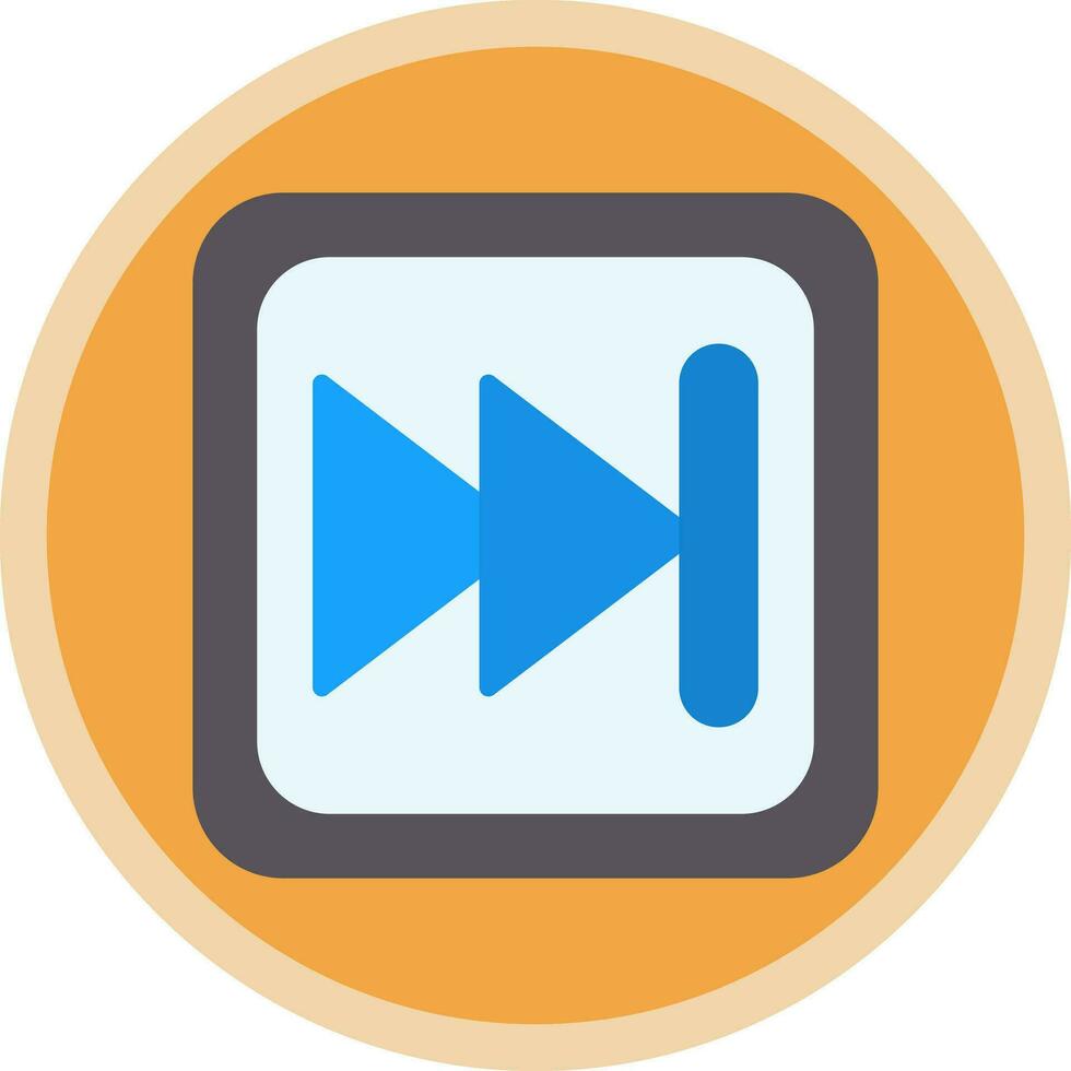 Next Button Vector Icon Design 27320191 Vector Art at Vecteezy