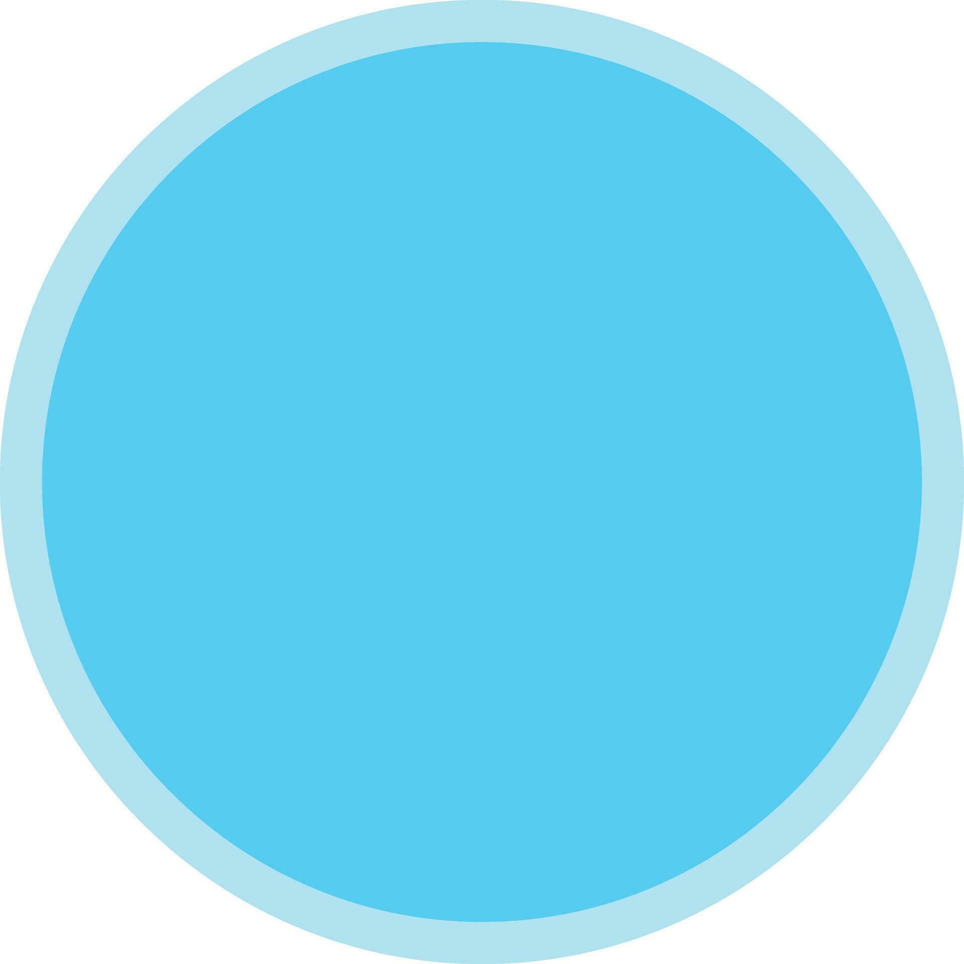 Circular Arrow Vector Icon Design 27320438 Vector Art At Vecteezy