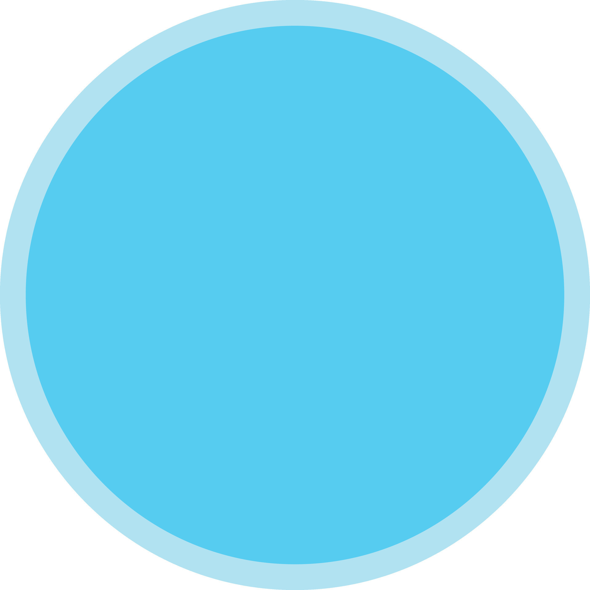 Circular Arrow Vector Icon Design 27320438 Vector Art At Vecteezy