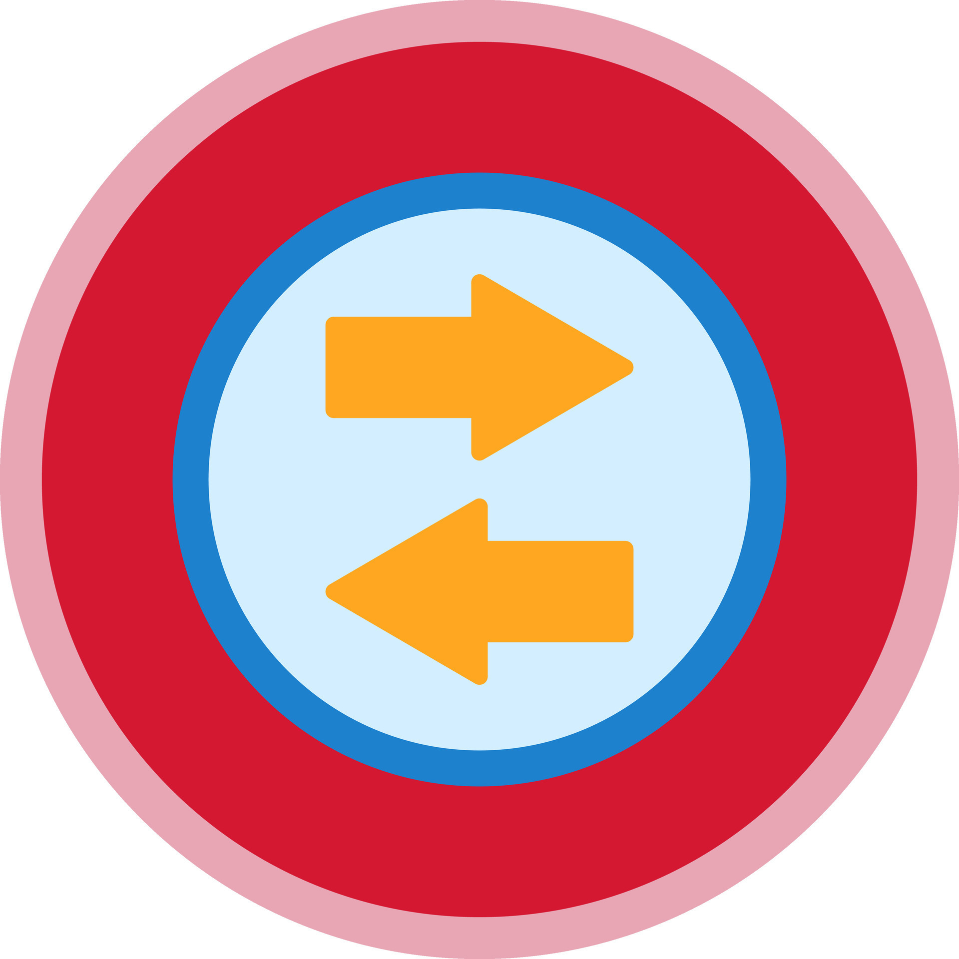 Two Way Arrow Vector Icon Design 27320466 Vector Art At Vecteezy two-way-arrow-vector-icon-design-27320466-vector-art-at-vecteezy