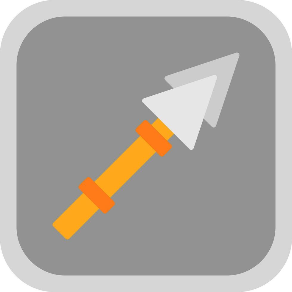 Lance Vector Icon Design 27320954 Vector Art at Vecteezy Lance Vector Icon Design 27320954 Vector Art at Vecteezy