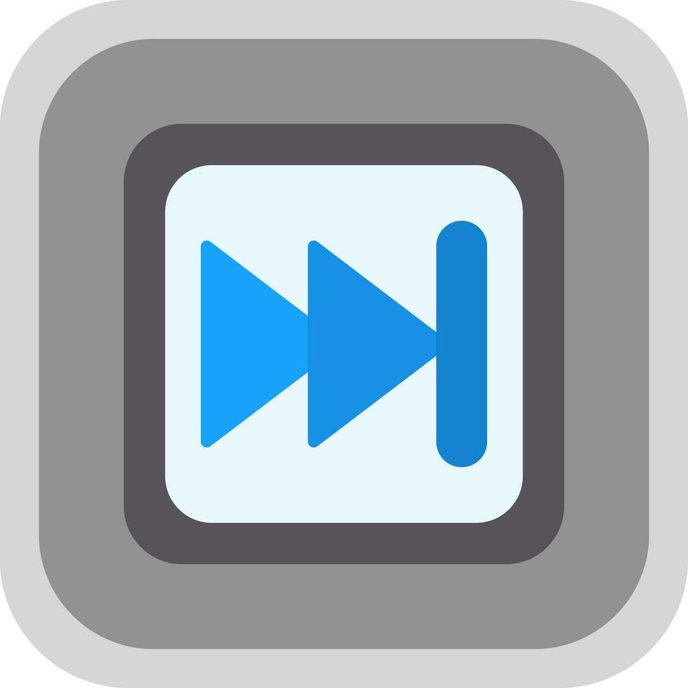 Next Button Vector Icon Design 27321125 Vector Art at Vecteezy Next Button Vector Icon Design 27321125 Vector Art at Vecteezy