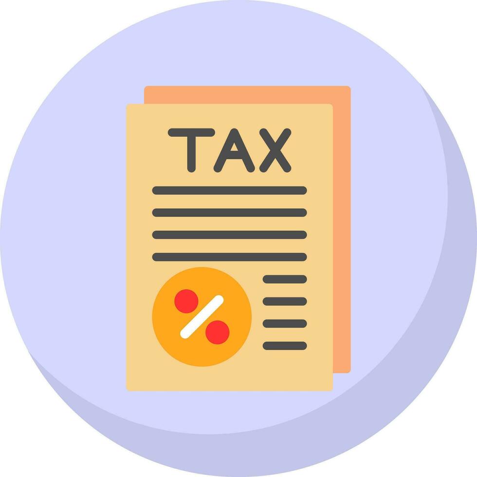 Tax Vector Icon Design 27322699 Vector Art at Vecteezy Tax Vector Icon Design 27322699 Vector Art at Vecteezy