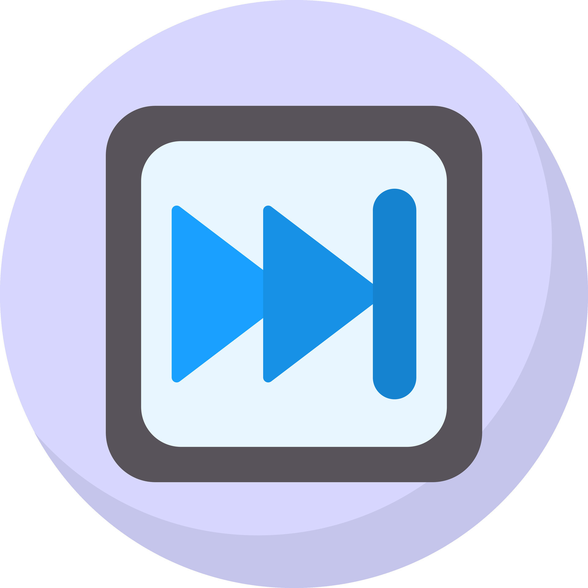 Next Button Vector Icon Design 27323236 Vector Art at Vecteezy Next Button Vector Icon Design 27323236 Vector Art at Vecteezy