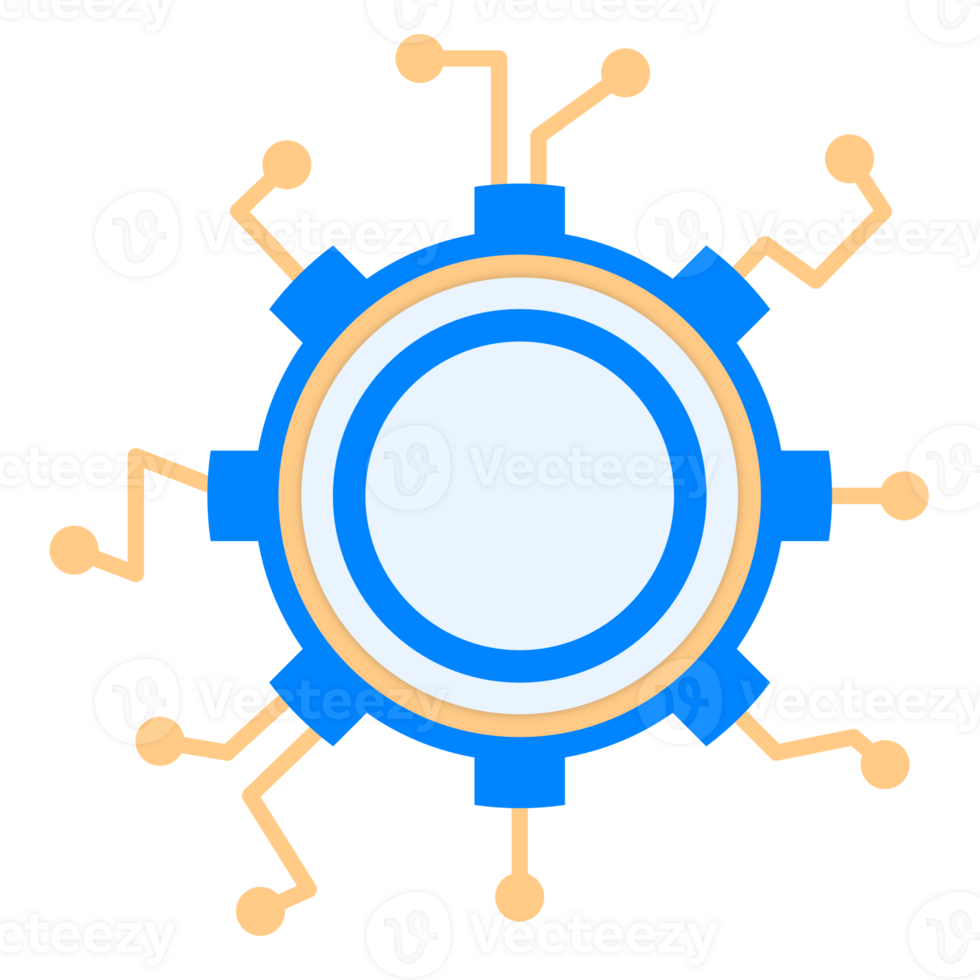 supervised machine learning 27326262 PNG supervised machine learning 27326262 PNG