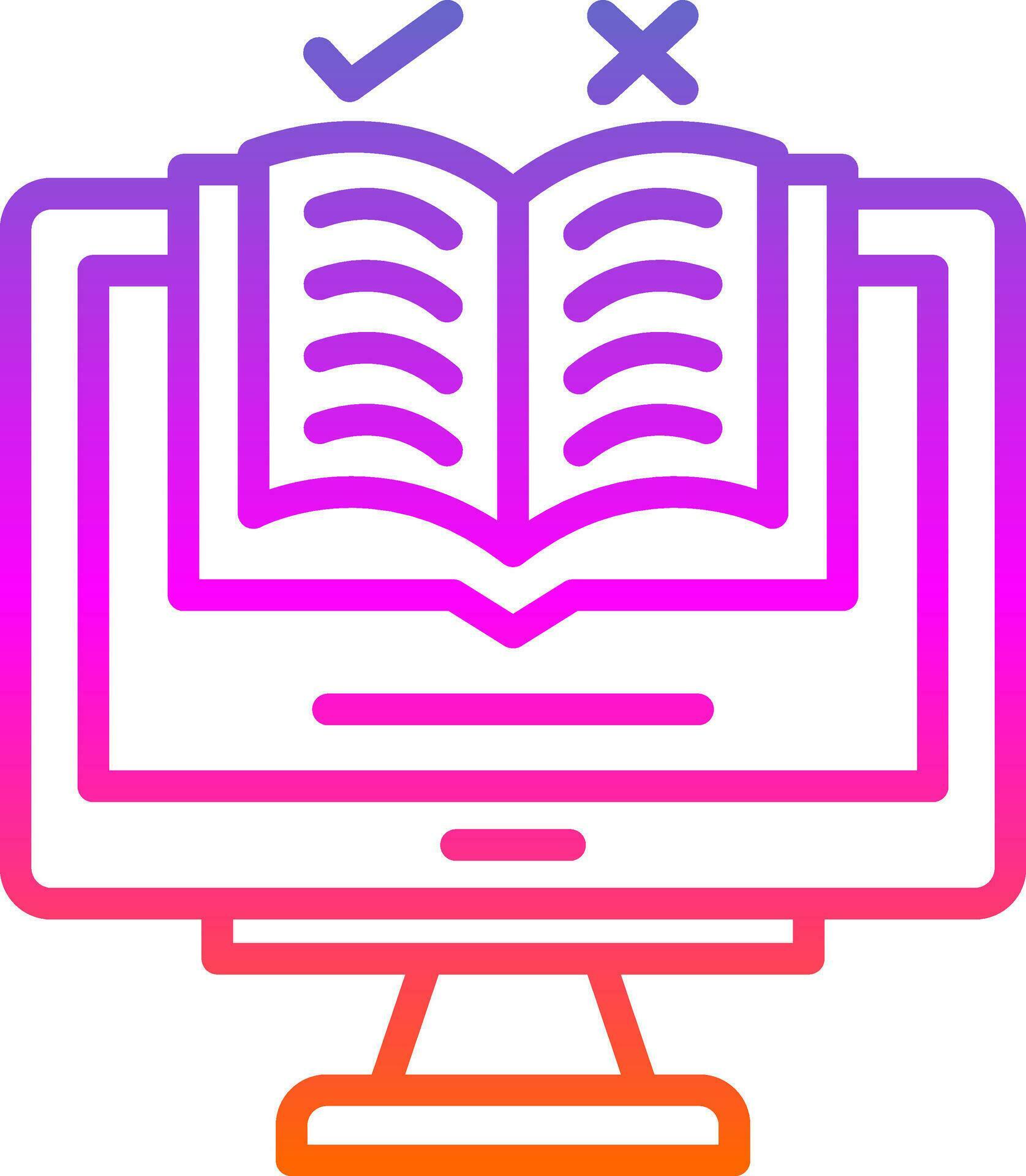Guide Vector Icon Design 27327410 Vector Art at Vecteezy Guide Vector Icon Design 27327410 Vector Art at Vecteezy