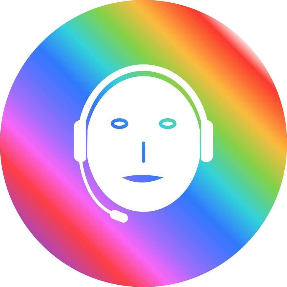Technical Support Vector Icon 27328086 Vector Art At Vecteezy technical-support-vector-icon-27328086-vector-art-at-vecteezy