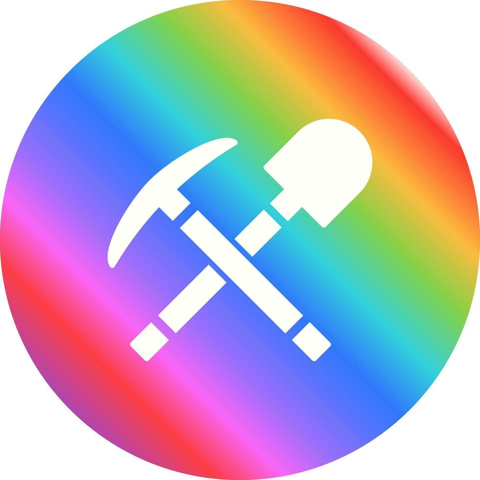 Tools Vector Icon 27329837 Vector Art at Vecteezy