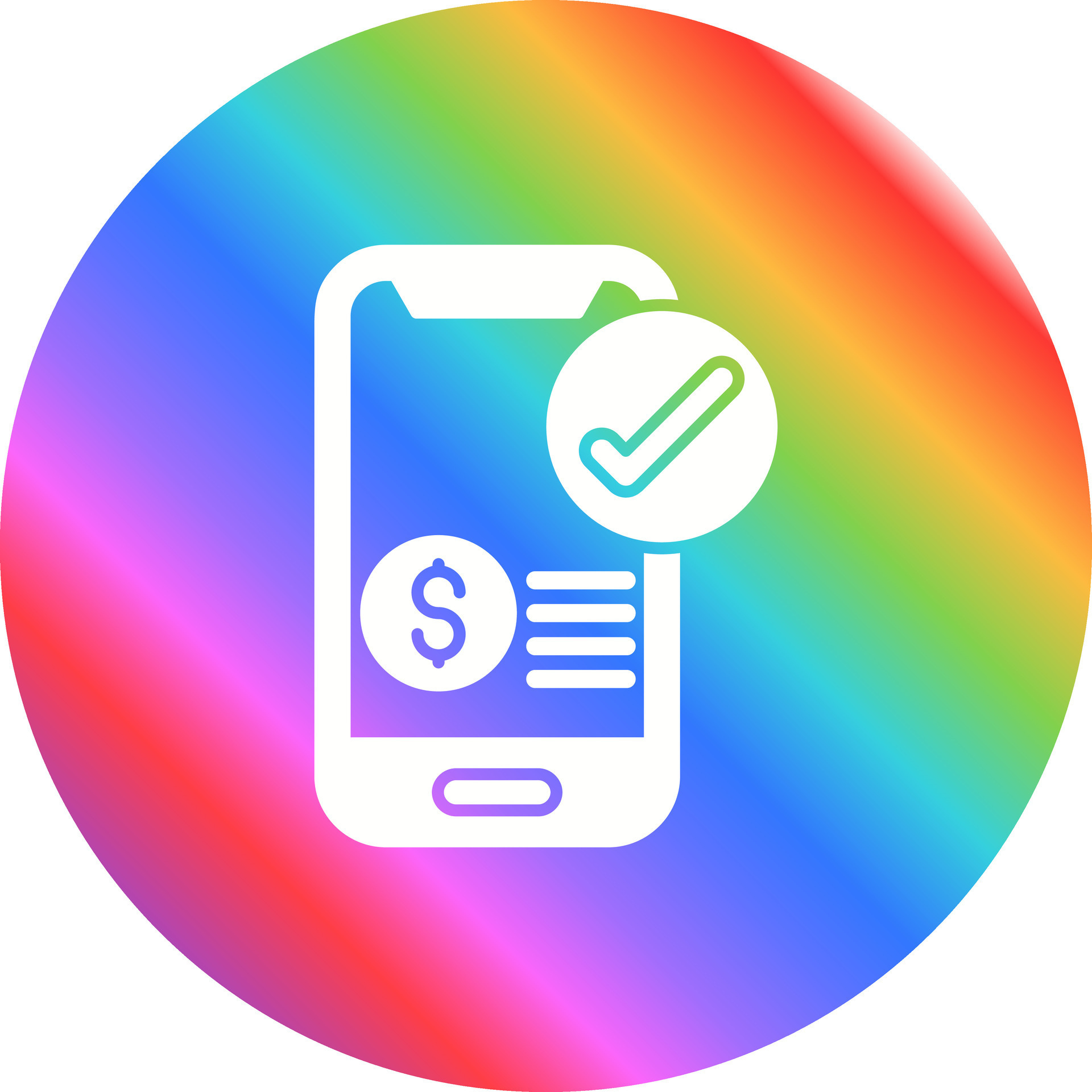 Payment Gateway Vector Icon 27330998 Vector Art at Vecteezy Payment Gateway Vector Icon 27330998 Vector Art at Vecteezy