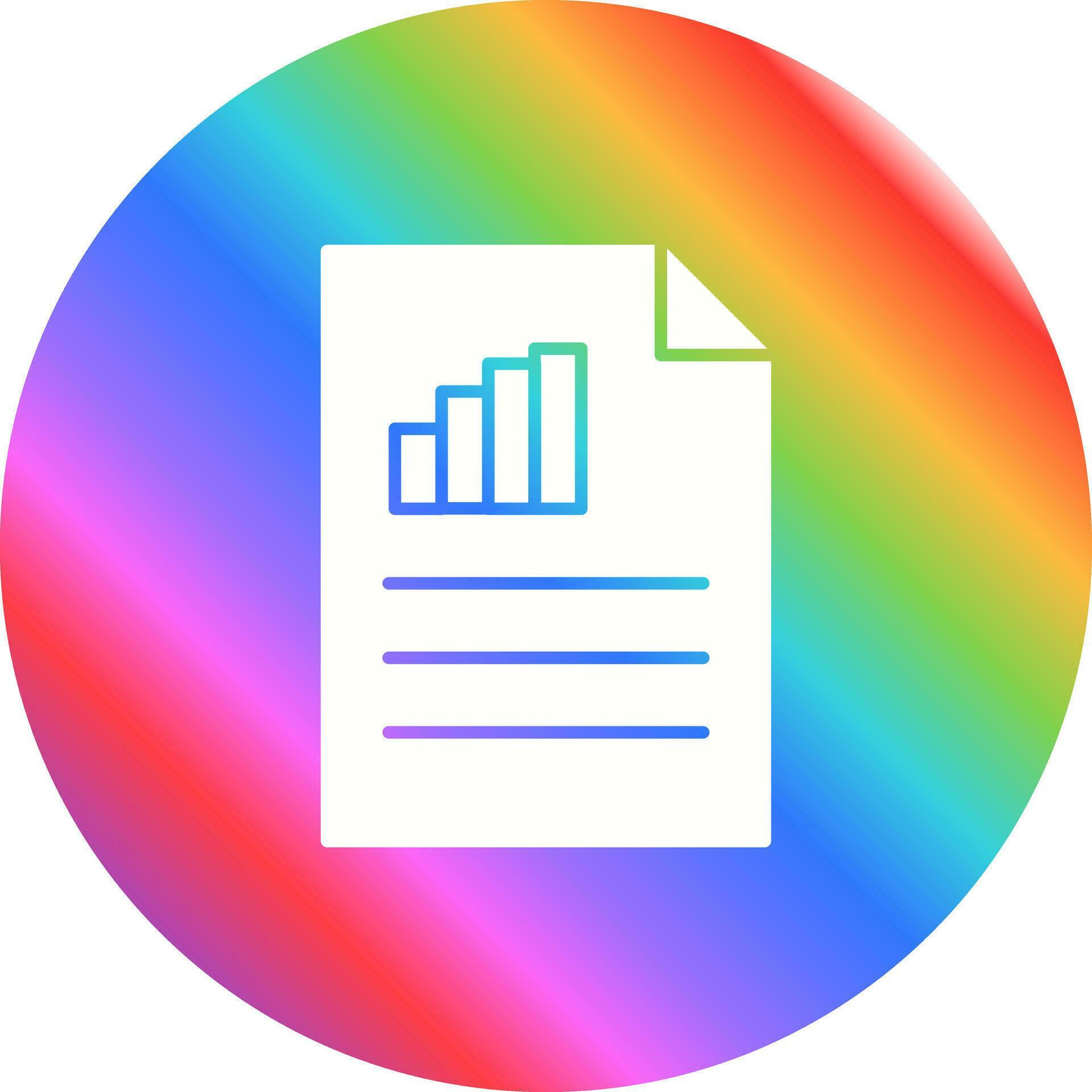 Progress Vector Icon 27332013 Vector Art at Vecteezy