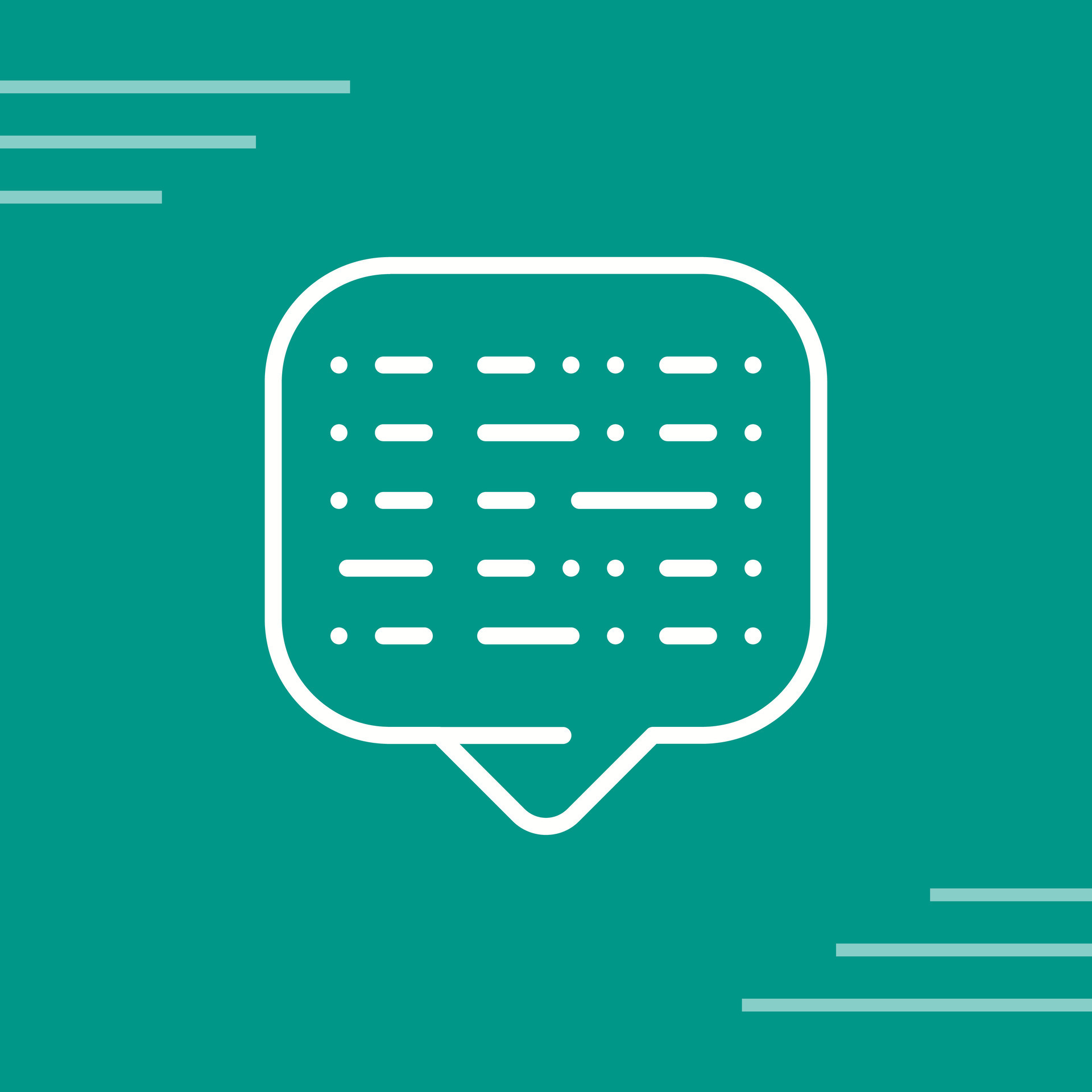 Morse Code Vector Icon 27332691 Vector Art at Vecteezy Morse Code Vector Icon 27332691 Vector Art at Vecteezy