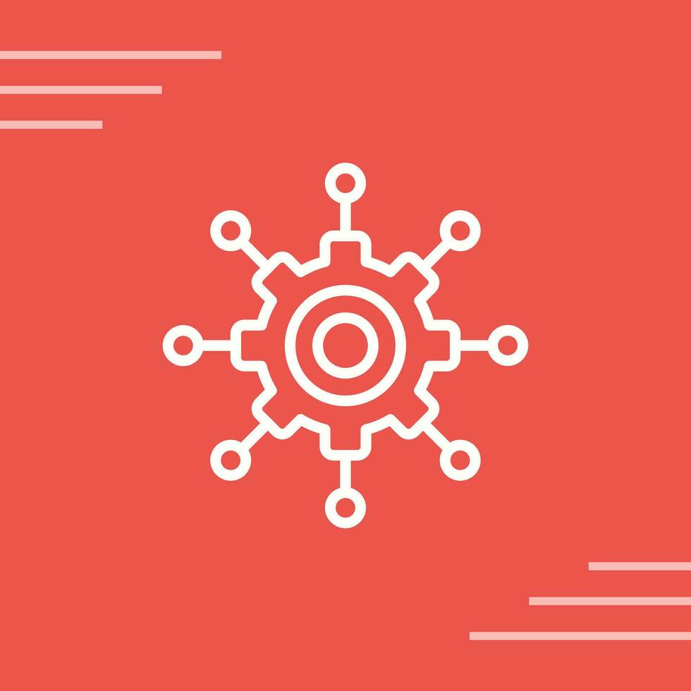 Microservices Vector Icon 27332754 Vector Art at Vecteezy