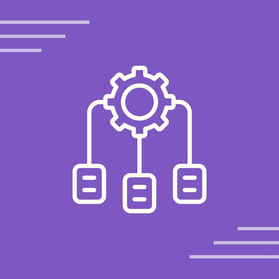 Software-Defined Networkin Vector Icon 27333321 Vector Art at Vecteezy Software-Defined Networkin Vector Icon 27333321 Vector Art at Vecteezy
