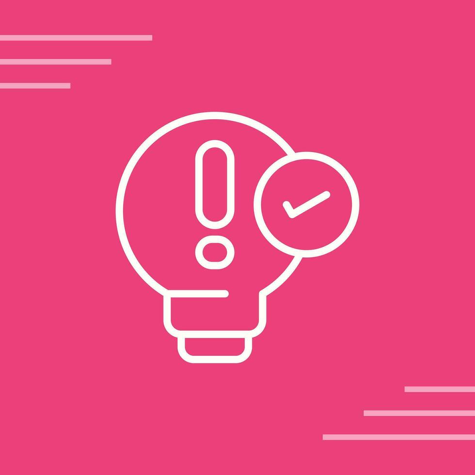 Problem Statement Vector Icon 27333902 Vector Art at Vecteezy