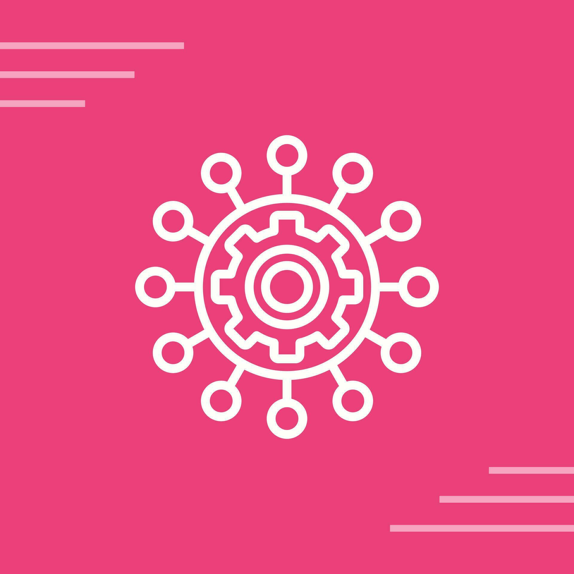 Functionality Vector Icon 27334021 Vector Art at Vecteezy