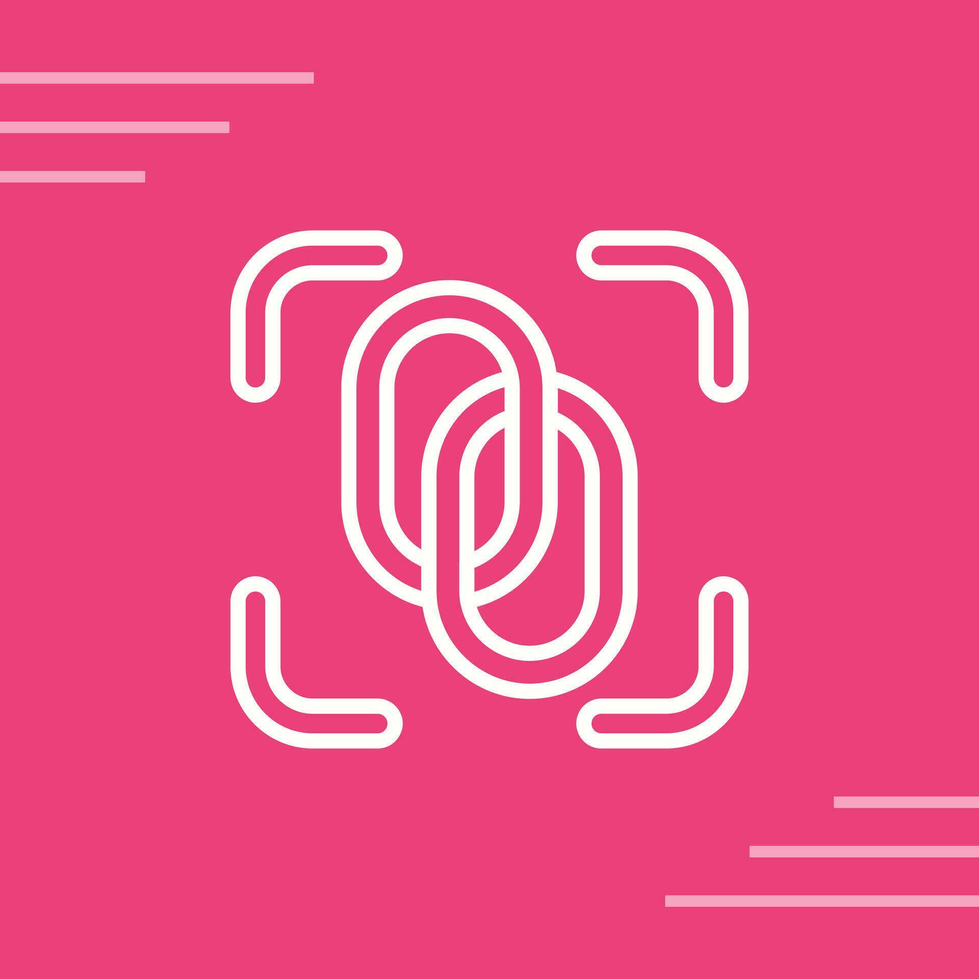 Design Constraints Vector Icon 27334310 Vector Art At Vecteezy