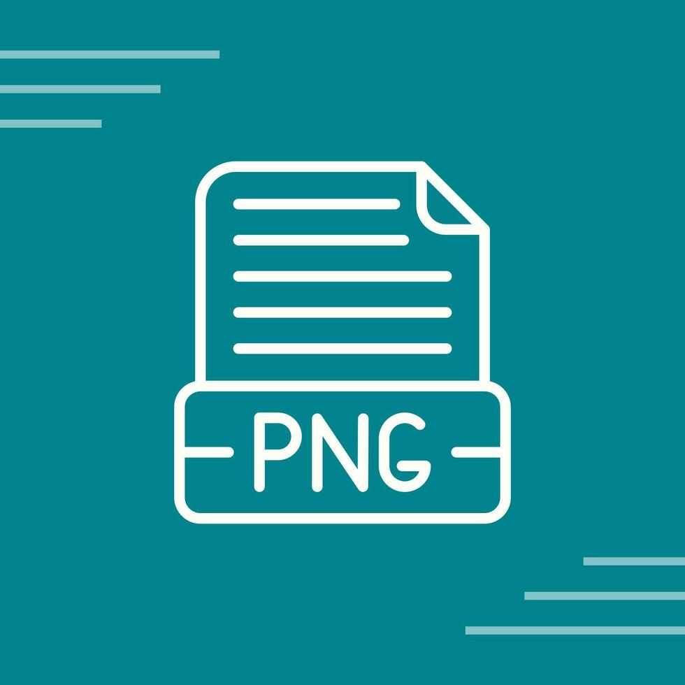 Document Format Vector Icon 27334321 Vector Art at Vecteezy